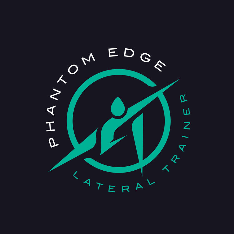 Phantom Edge Lateral Trainer – PhantomEdge